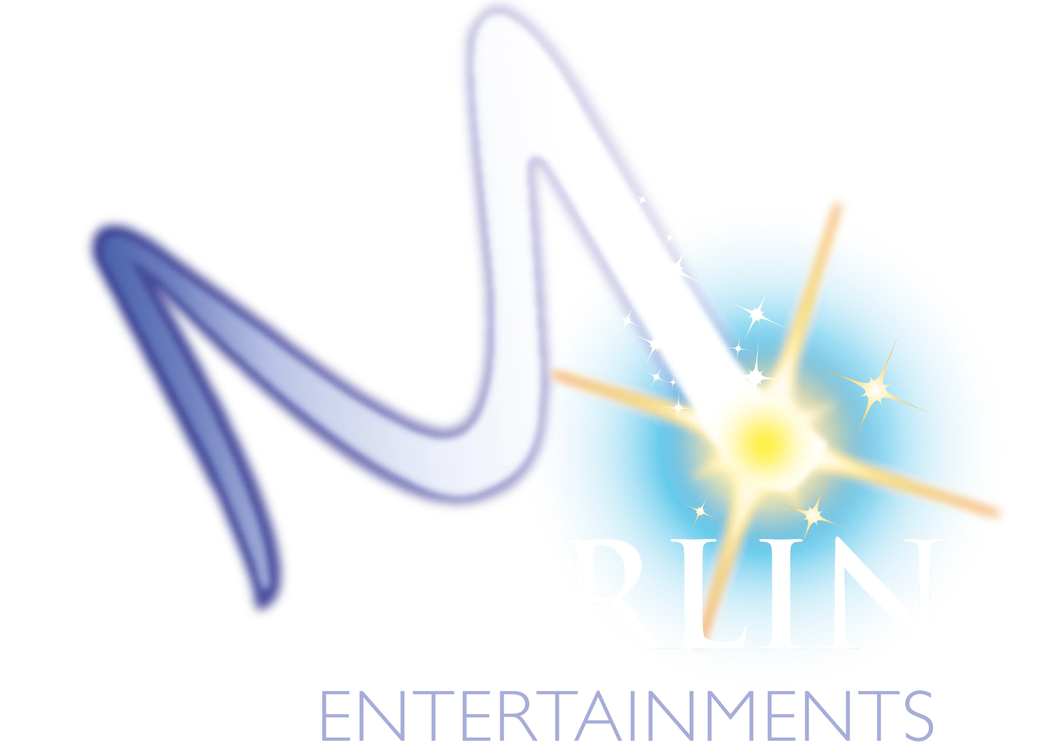 Folge einfach dem auf deinem Gutschein angegebenen Link um deine ...